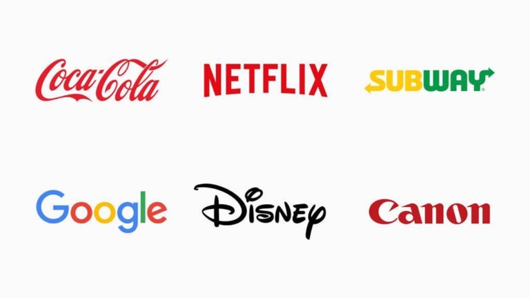 7 Types of Logos for Billings Businesses | Graphic Finesse Website ...