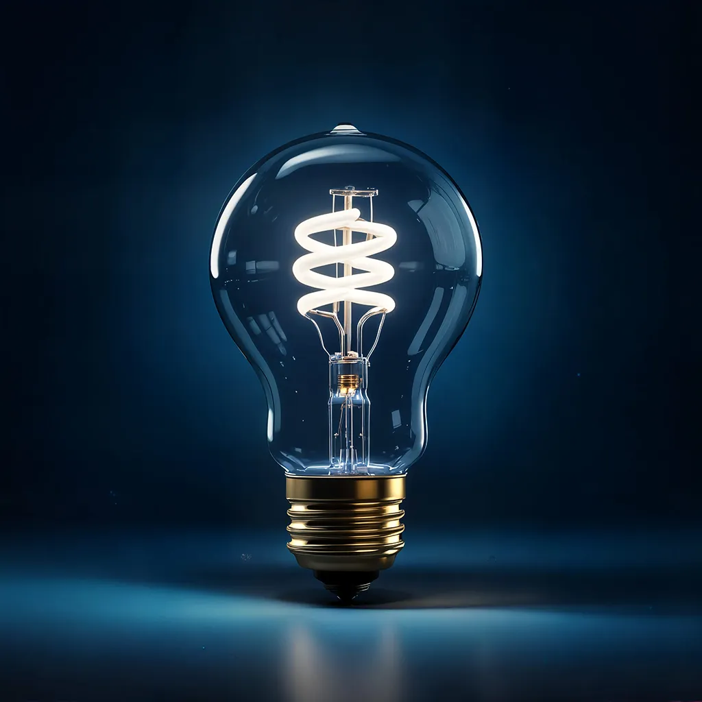 Expert Branding Services to Elevate Your Business