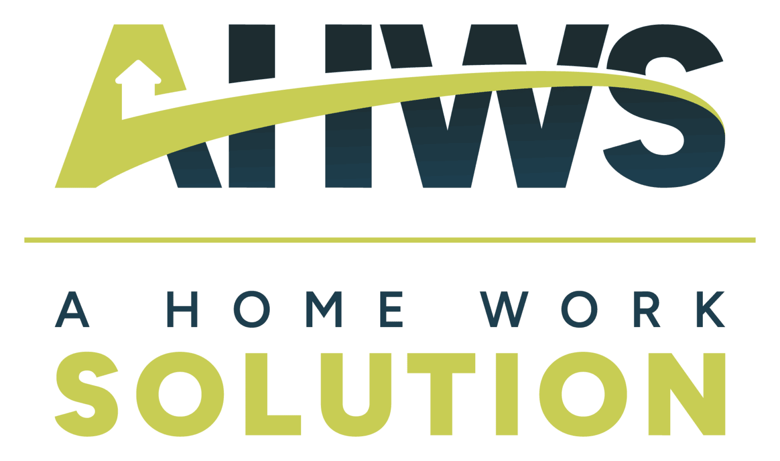 Branding, Marketing and Web Design Billings MT